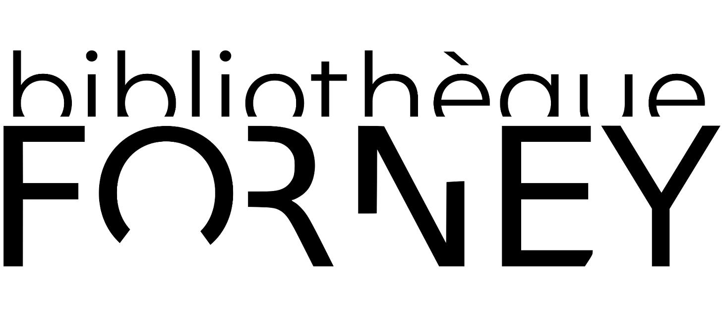 La bibliothèque Forney ouvre les trésors de ses collections aux étudiants de l'EPSAA | epsaa